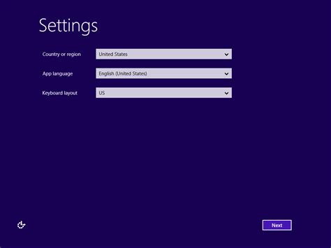 Sql Database Server Builds Sql Server Part
