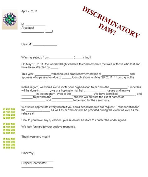 Muncher Blogger Should You Have Any Questions Do Not Hesitate To Contact The Undersigned