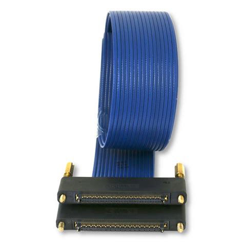 Ta112 32 Pair Twinax Cable Tews Technologies Gmbh