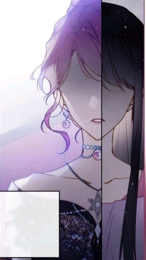 Anime Karakterler Komik