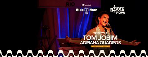 Adriana Quadros Ingressos Eventim