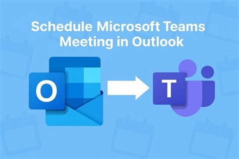 Fix This Add In Could Not Be Started Error In Outlook