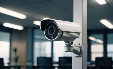 Electronic Rolling Shutter Camera Module Supertek