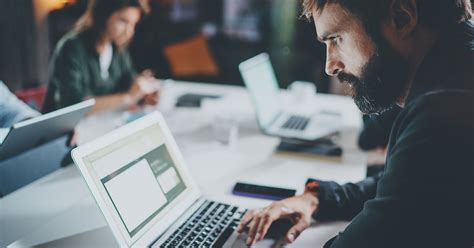 Vmware Vsphere Install Configure Manage [v8] Galileu