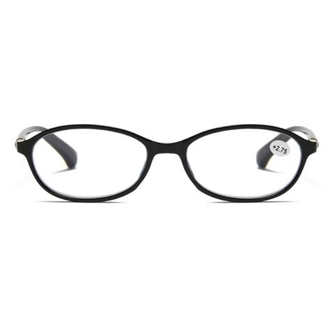 0 75 Reading Glasses