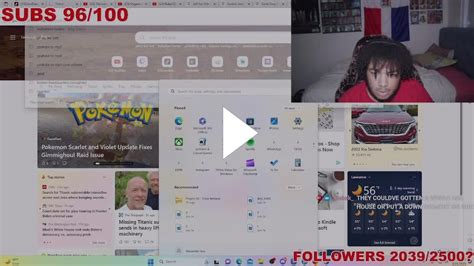 Ruby Gives Rich People An Amazing Money Saving Trick Rclips