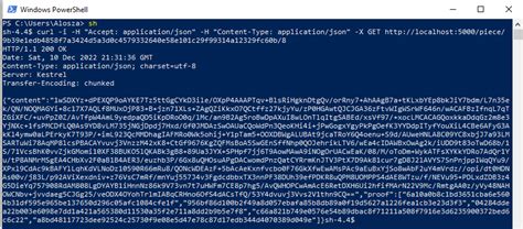 github aloscha merkle file server