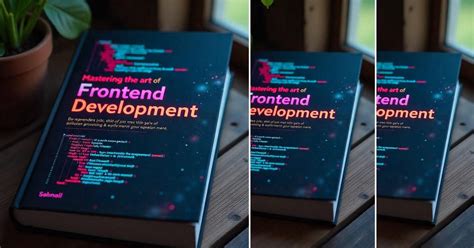List Mastering The Art Of Frontend Development Curated By Bhuwan Chettri Medium