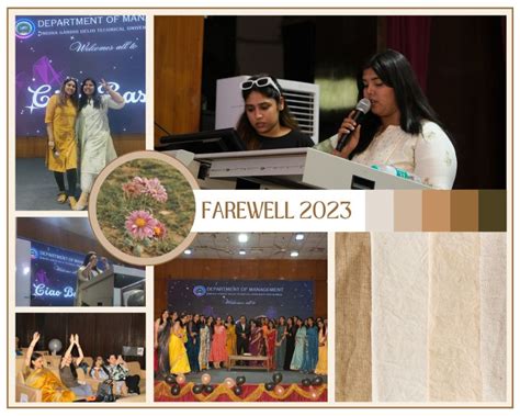 Anushka Singh On Linkedin Futuremanagers Experience Management Planning Mbaopportunities