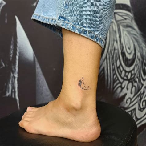 천안타투 블랙펄타투 속성타투 커버업 터치업전문 천안타투 신부동타투 두정동타투 아산타투 Facebook