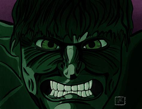 Im Drawing One Scene From Every Mcu Project Heres The Incredible