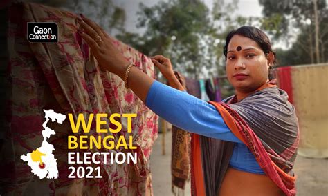 Gaon Connection Indias Biggest Rural Media Platform