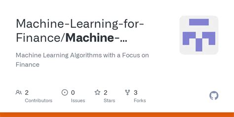 Implementing Machine Learning Algorithms For Predictive Analytics In F
