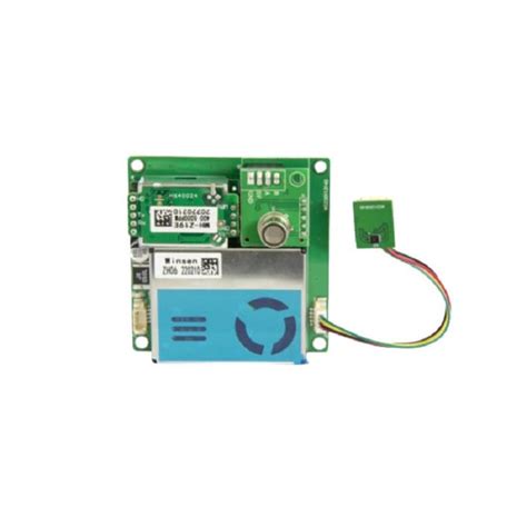 Buy Winson Zphs01c Multi In One Sensor Module