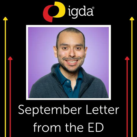 International Game Developers Association Igda® On Linkedin Igda Gamedev Gameindustry
