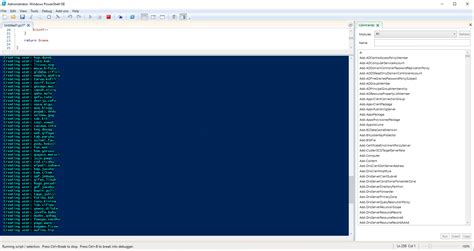 Github Kavismithactive Directory