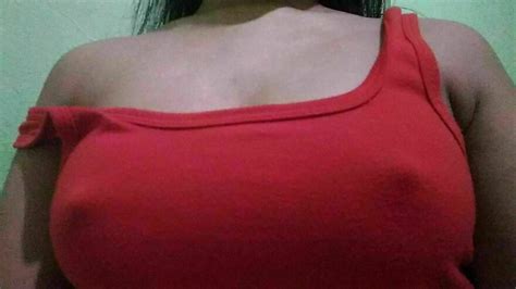 B BIEZ B Indo Redgirlldd 1a Porn Pic