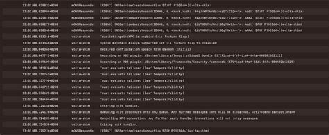 Volta Error Could Not Download Nodexxyyz · Issue 1506 · Volta Clivolta · Github