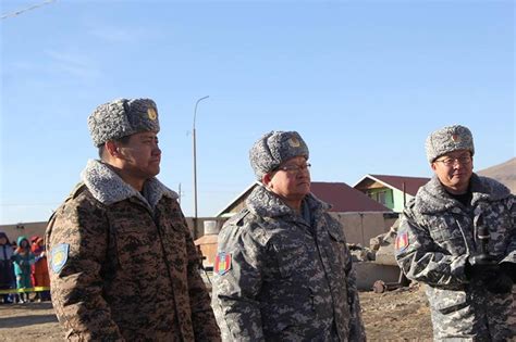 ГАМШГИЙН ҮЕД ЭРЭН ХАЙХ АВРАХ АЖИЛЛАГААНЫ МЭРГЭЖЛИЙН ТАКТИКИЙН ҮЗҮҮЛЭХ СУРГУУЛЬ ЗОХИОН БАЙГУУЛАГДЛАА