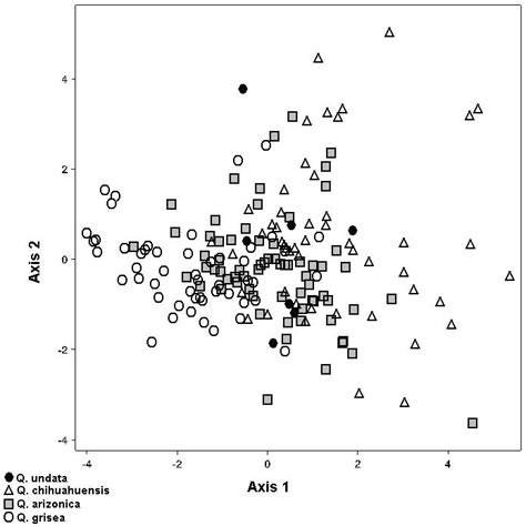 Principal Components Analysis Download Scientific Diagram Principal Components Analysis Download Scientific Diagram