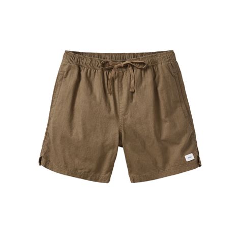 Katin Clothing Surf Station Store