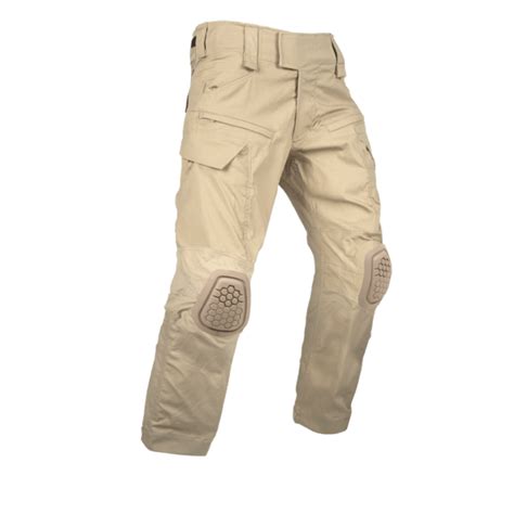 Crye G4 Combat Pant™ — Ctoms