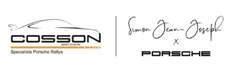 Présentation Porsche 992 Gt3 Cup Cosson Sport Events