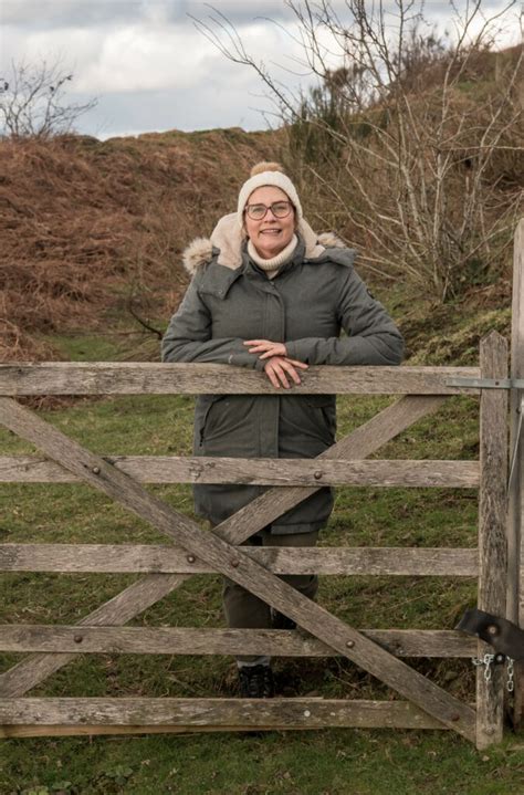 Multiple Sclerosis And Hormones Ms Uk