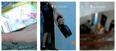 真实缉毒现场：民警烈日下追捕，毒贩拼命逃窜跑掉鞋 中国禁毒网
