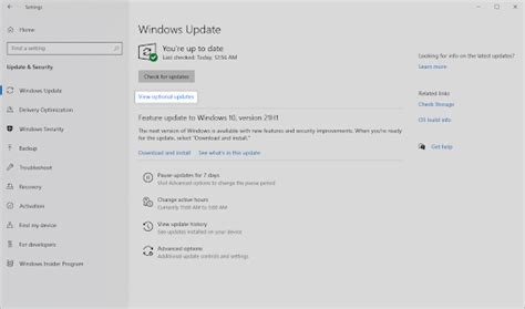 how to fix the reference by pointer bsod error on windows 10