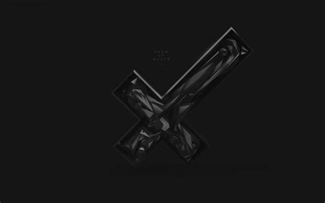 배경 화면 단색화 검은 배경 무기 삽화 십자가 각도 어둠 비행 상징 제도법 1920x1200px 컴퓨터 벽지 검정색과 흰색 흑백 사진 자동차