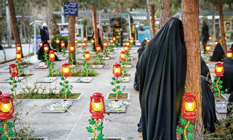 جنگ تحمیلی، دفاعی گرامی و مقدس بود؛ مثل جان فرزندان و مادران خبرگزاری