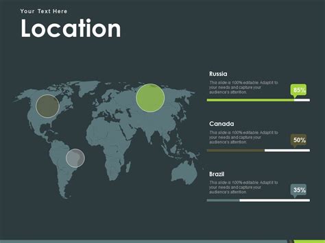 location ppt powerpoint presentation styles tips powerpoint slides diagrams themes for ppt