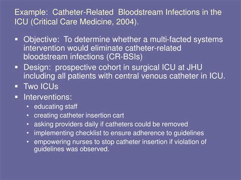 Ppt Lecture 21 Poisson Regression Log Linear Regression Powerpoint