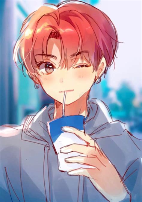 Top 39 Hình Ảnh Anime Nam Ngầu Lạnh Lùng Đẹp Trai Nông Trại Vui Vẻ Shop