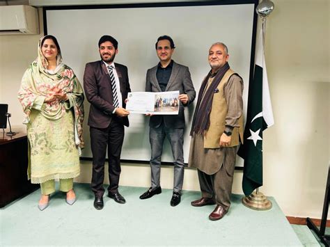 alhamdulillah i have successfully completed my two week induction… mohsin shabbir