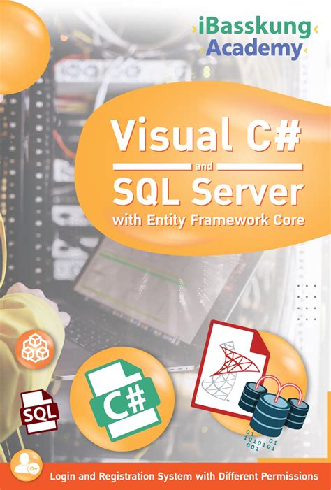 Code A Minute 👨‍🏫 4k Online Course Visual C And Sql