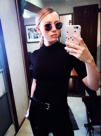 Valorie Curry Nude Pics And Sex Tape Leaked 2024 Scandal Planet Valorie Curry Nude Pics And Sex Tape Leaked 2024 Scandal Planet