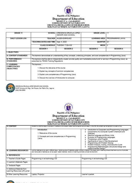 Java Programming Q1 Week 2 Pdf Computer Programming Programming Language