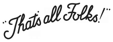 Ansible Introduction