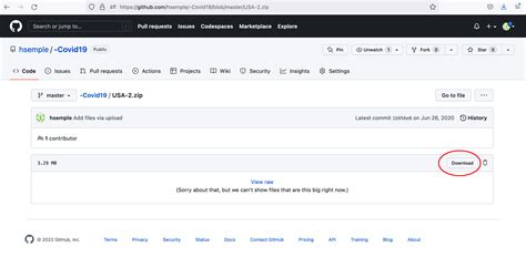 Getting Started Qgis Tutorials Documentation