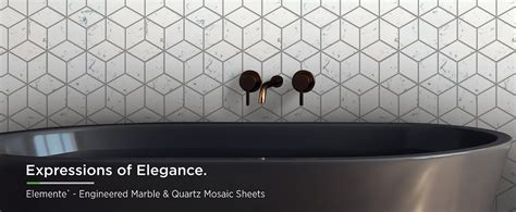 The Timeless Elegance Of Stone Cladding In Modern Design By Digitalkruti23 Oct 2023 Medium