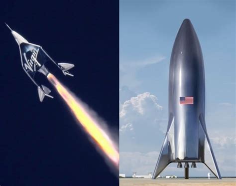 [아하 우주] ‘어서와~ 우주는 처음이지…눈앞에 다가운 우주관광 시대 나우뉴스