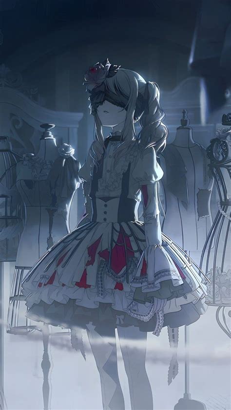 Pin On Akiyama Mizuki