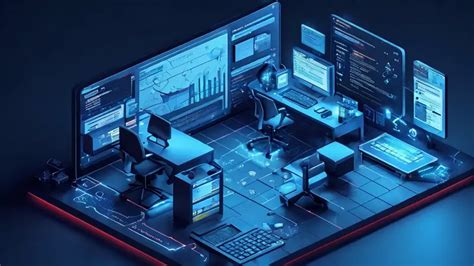 Vmware虚拟机如何退出命令 Pingcode智库