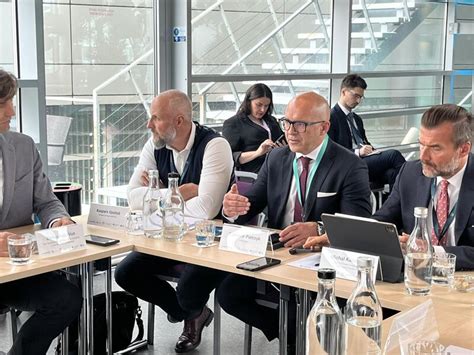 Is Wireless On Linkedin 5gmadetogether 5gmadetogether Openran 5g 5gtechritory