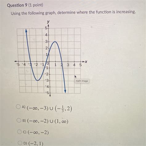 solved question 1 1 point select all the relations that