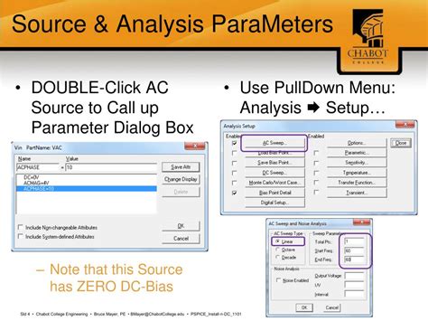 PPT SPICE Circuit Simulation PowerPoint Presentation Free Download ID 2831355