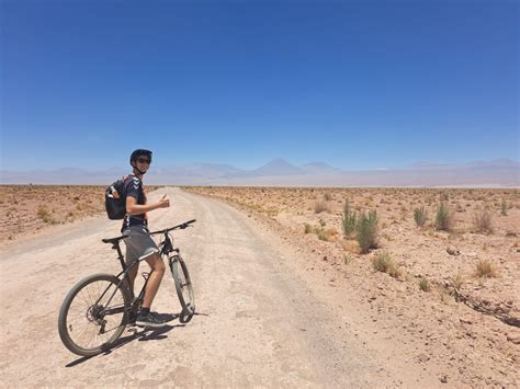 17x Cadeau 50 Jaar Getrouwd Tips Gouden Huwelijk 2025