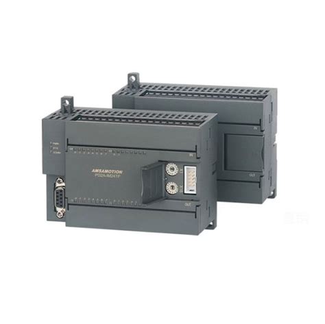 Profibus Dp Bus Io Module Amsamotion